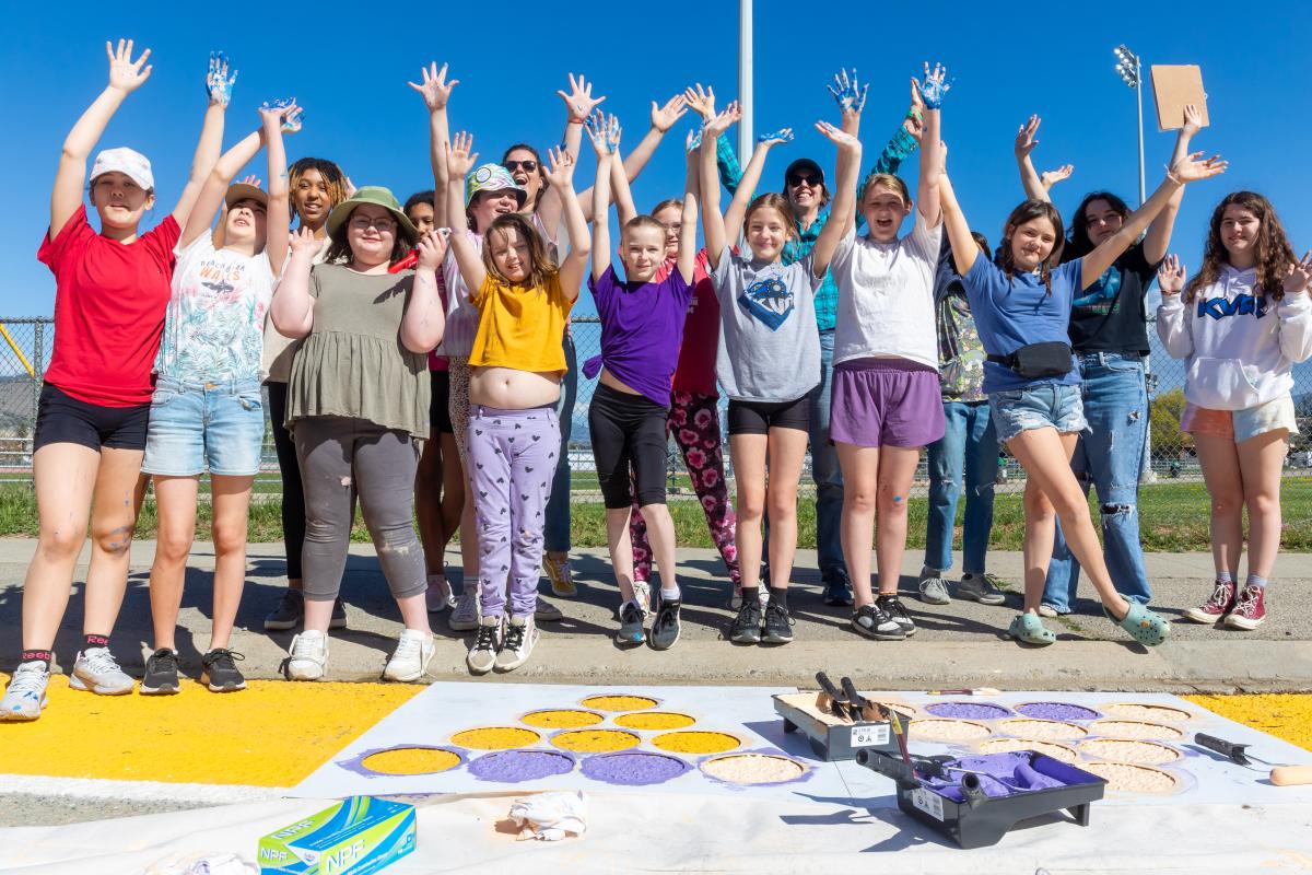 Friendly Streets | City of Penticton